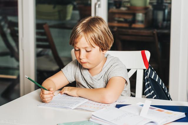 Children have no concept of time, how to guide and help them establish ...