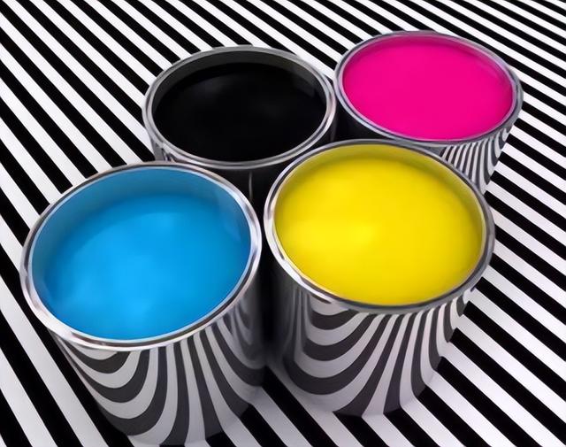 Rubber seal surface coating with water-based paint detection HG/T 5776 ...