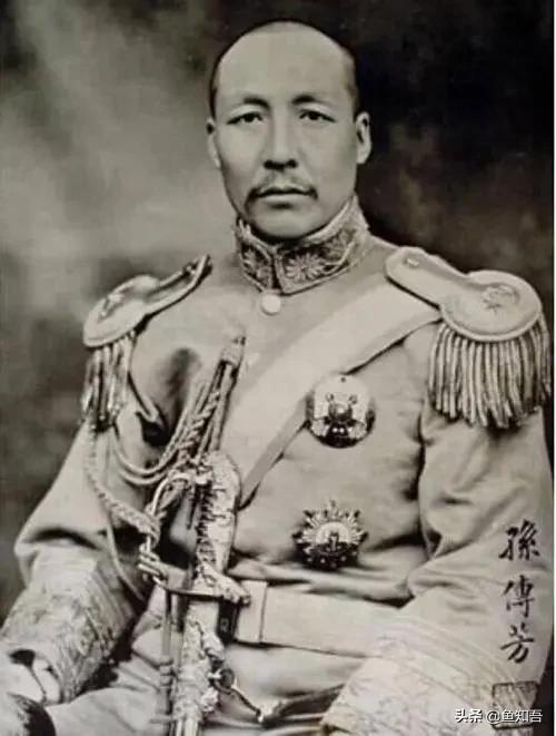 Blood in the Buddhist Hall - The Mystery of Shi Jianqiao's ...