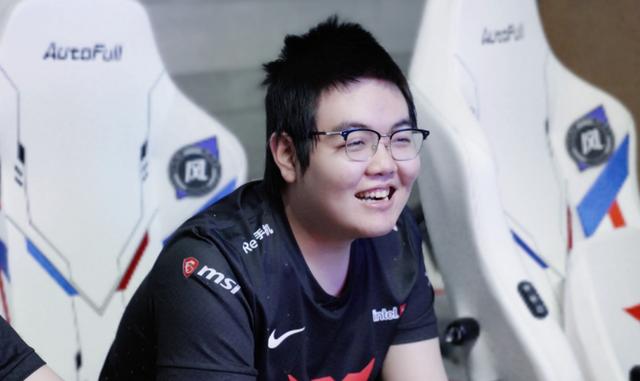 A burst of gold content?All LPL seeded teams have been released, and ...