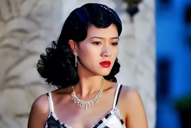 Billionaire Xu Ming: After 7 years of illness and death in prison, how ...