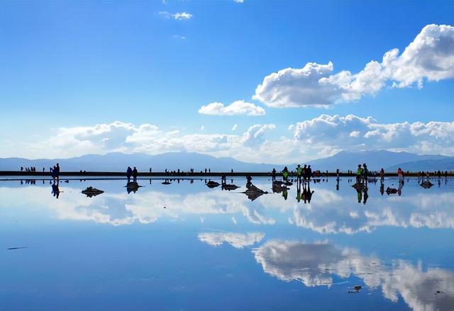 In Su Shi's "Ding Fengbo", there are three realms of life - iMedia