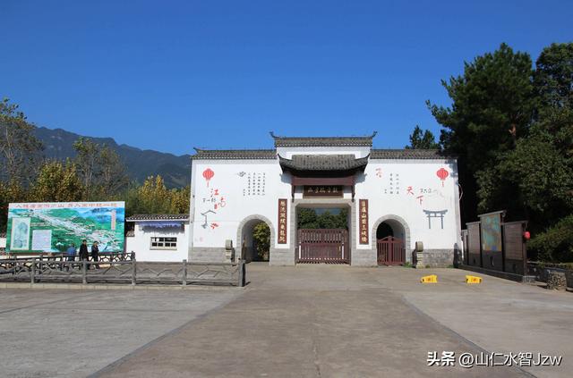 Tour of Guanyin Bridge (70) 2017-11-05 - iMedia