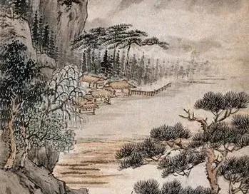 Seven Poems of "Breaking the Array", Worth Reading - iMedia