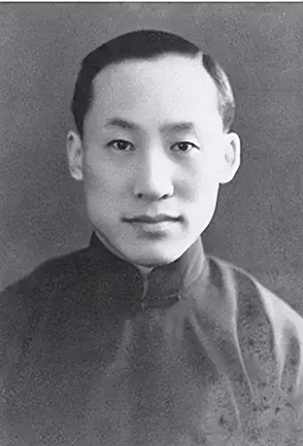 He never married, had no children, and trained 79 academicians for the ...