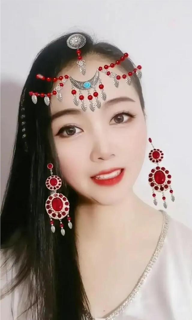 [Love until the end is pain] Singer Yang Yulian will release a new song ...