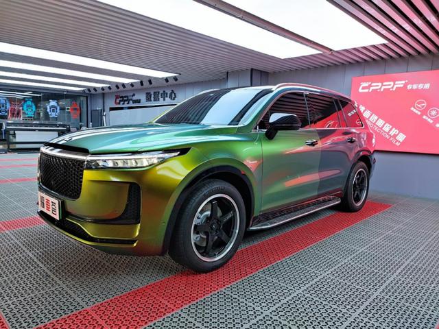 You have to pay attention to these things about changing the color of ...