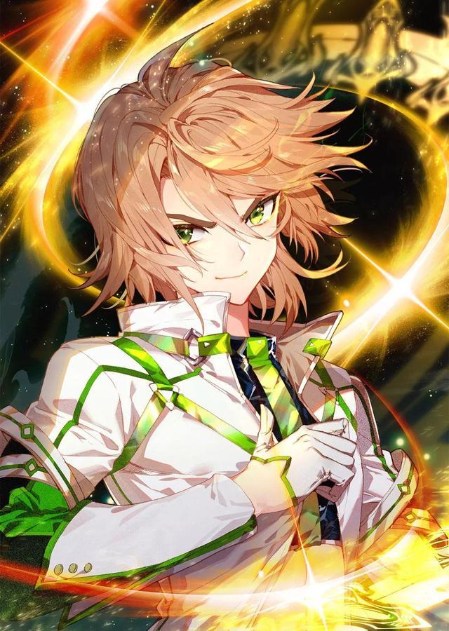 Douluo Continent: The character with the highest voice for resurrection ...