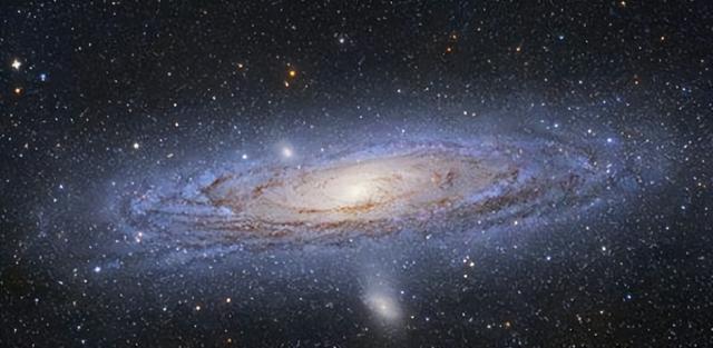 Is there a God Realm outside the universe?God is a man of the gods - iMedia