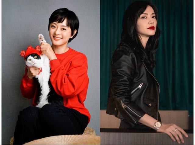 Youku "Postpartum World" TV drama advertising agency, "Postpartum World ...