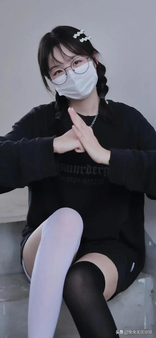 Beautiful picture sharing - pure loli girl - iMedia