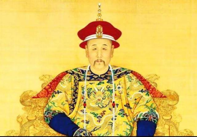 Was Emperor Yongzheng a tyrant? - iMedia