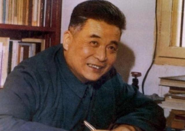 China's first atomic bomb, why is the project code "596"?There is a ...