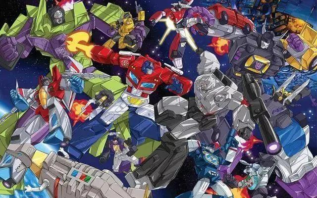 One word expressive——On the beauty of the translated name of G1 ...