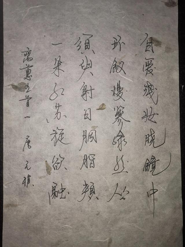 Li Si Wu Shou Yuan Zhen - iMedia