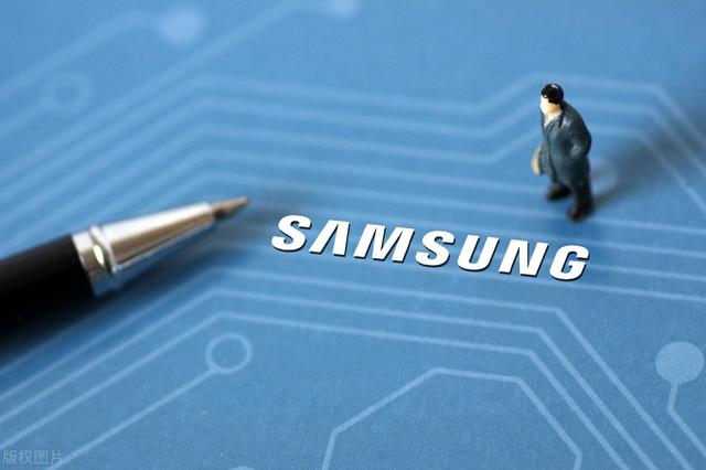 Samsung management team, CEO, where did you graduate from?don't know ...