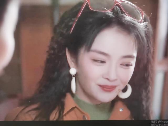 Master Wuxin's reincarnation fell in love with Yue Qiluo and even ...