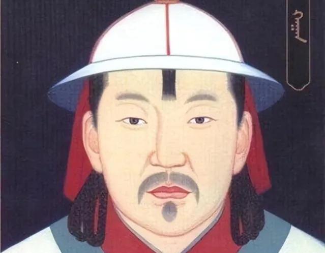 Lecture on History - Tuotuo (1) - iMedia