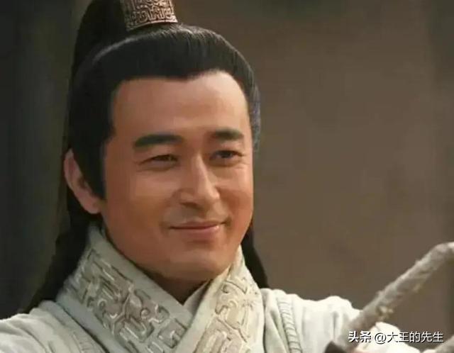 "The Great Qin Empire" Why did Shang Yang decide to go to Qin after ...