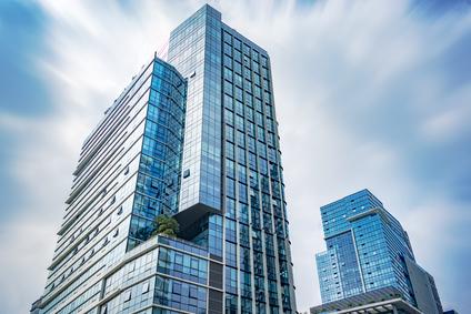 Moody's: Confirm "Baa2" of Ping An Real Estate and "Baa3" of Ping An ...