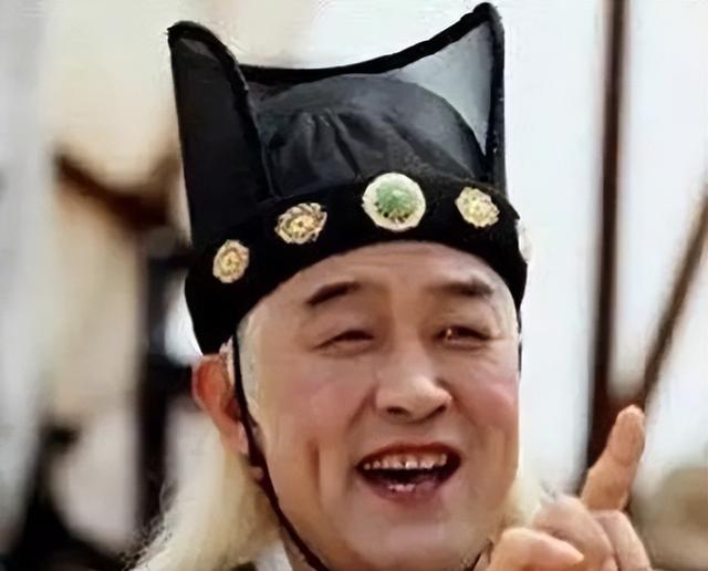 The ten most powerful eunuchs in history, Zhao Gao, Wei Zhongxian, Li ...