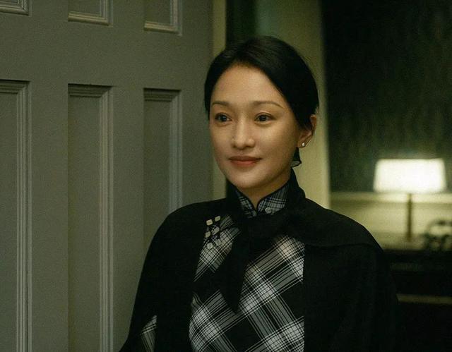 [Unnamed] Broaden the theme of the Spring Festival film, Cheng Er's ...