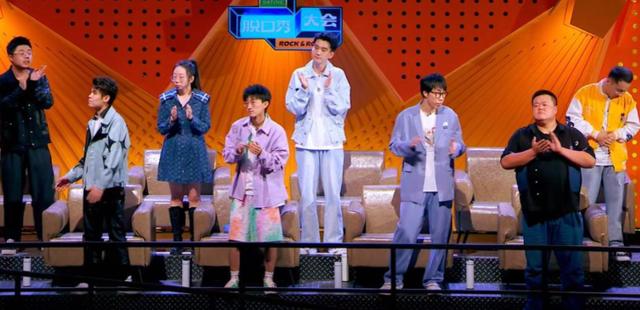 Maodou Niaoniao is humorous and funny, but it is difficult to win the ...