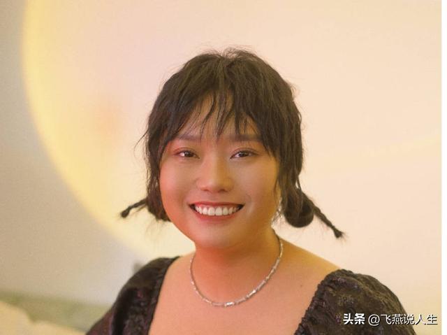 "Peking University Trash" Li Xueqin, played big this time - iMedia