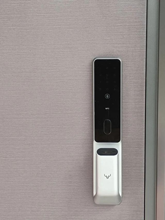 Safety and convenience are simultaneously improved-experience Luke SV40 ...