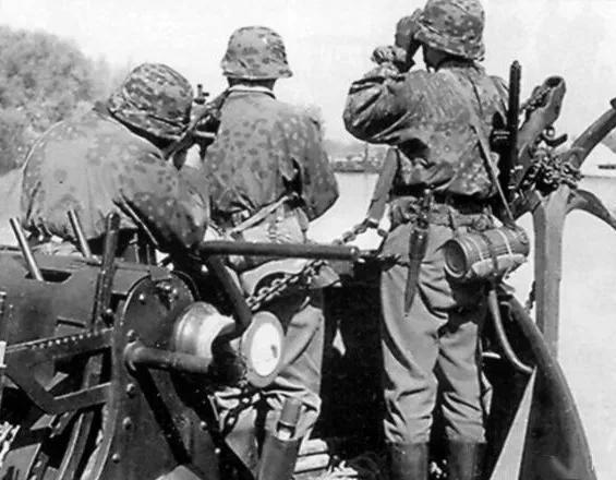 Clouds of War: The Beginning and End of World War II in Europe (52 ...