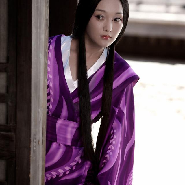 Watching "Painted Skin" again, I saw a different Wang Sheng - iMedia