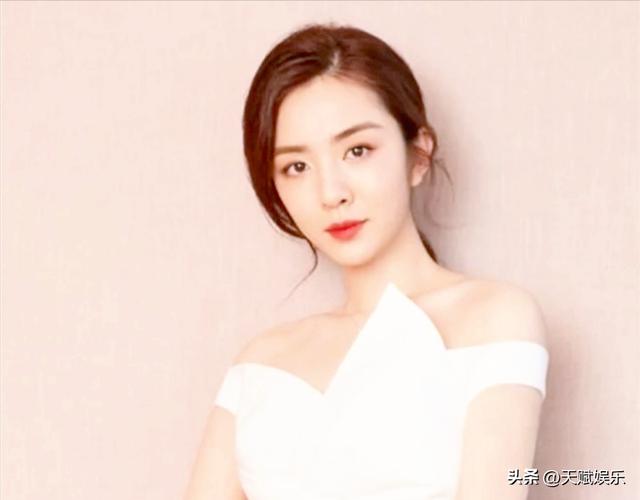 Actor Wang Xiaochen photo album "Eleventh" - iMedia