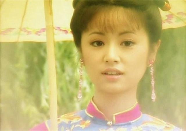 Why did the emperor forget Xia Yuhe in "Huanzhugege"? - iMedia