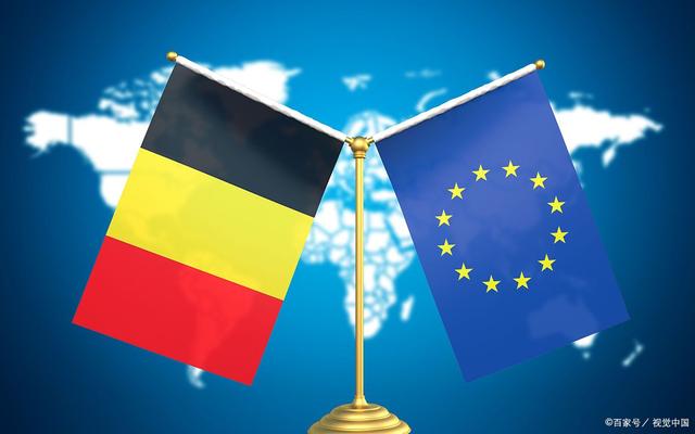 What would happen if Germany left the EU? - iMedia