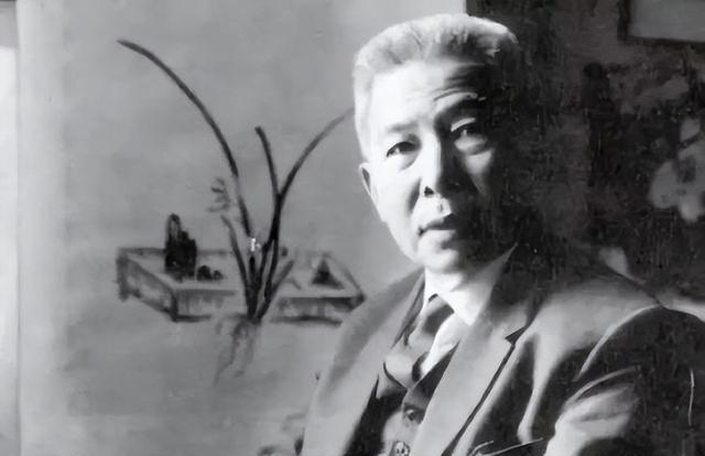 Chen Xiying, a gossip master: Lu Xun's biggest rival in the debate - iMedia