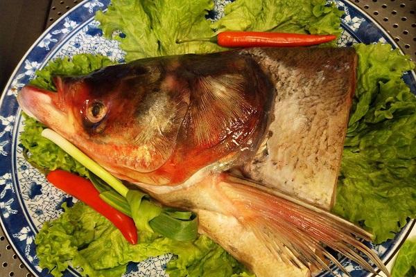 Eating fish, "experts" love 3 kinds of fish, and they might as well eat ...