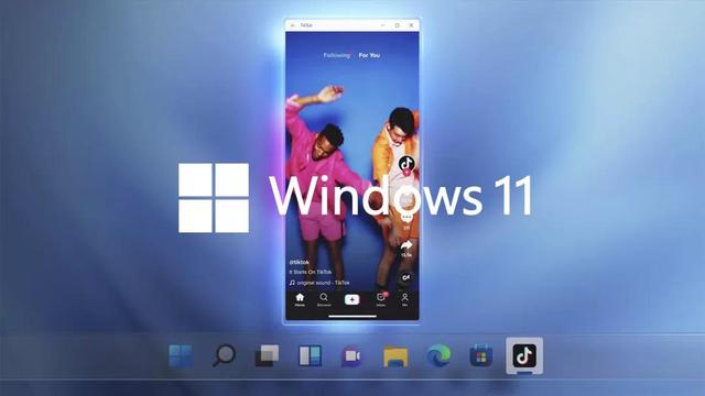 Microsoft repents!Win11 control panel is not cut again - iMedia