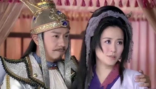 Wang Baochuan guarded the cold kiln for 18 years, why did he die as a ...