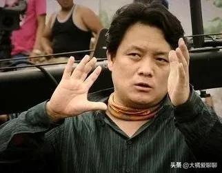 [Nanyang Heroes]: Guo Jingyu said whoever shoots who will be popular ...