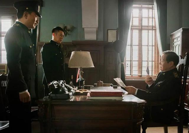 Historical Review: During the Republic of China, the specific ...