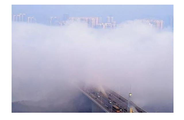 Ten emergency avoidance techniques that need to be learned while ...