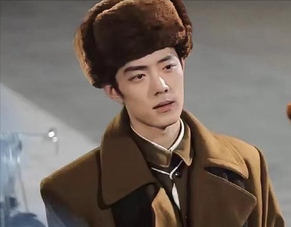 The first 4 episodes of "The Knockout" mode were launched, and the ...