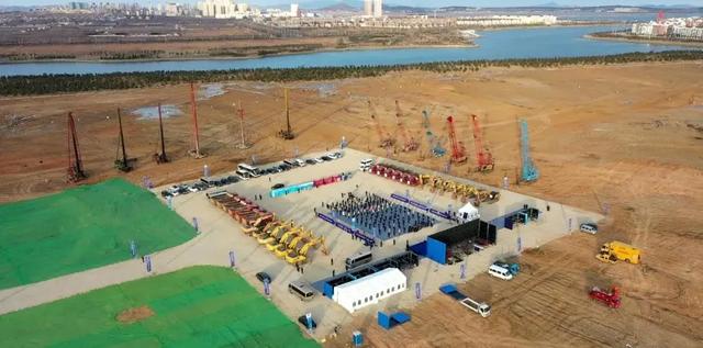 In 2022, Mu Ping will "return to the first phalanx of Yantai" - iMedia