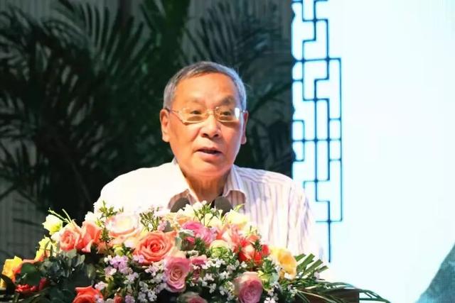 Zhu Yilu: On Wang Yangming, Wang Gen and Wang Fu's Theory of Happiness ...