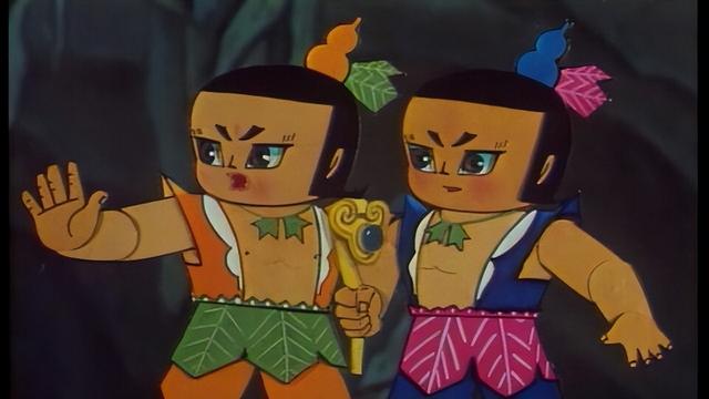 Guoman is finally going to rise?No, Guoman still has a long way to go ...