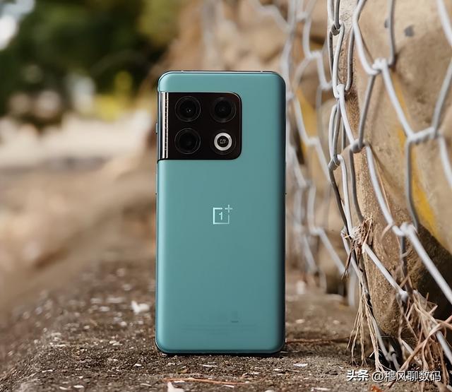 One plus 11 Max was born, 7-inch large screen + 5800mAh large battery ...