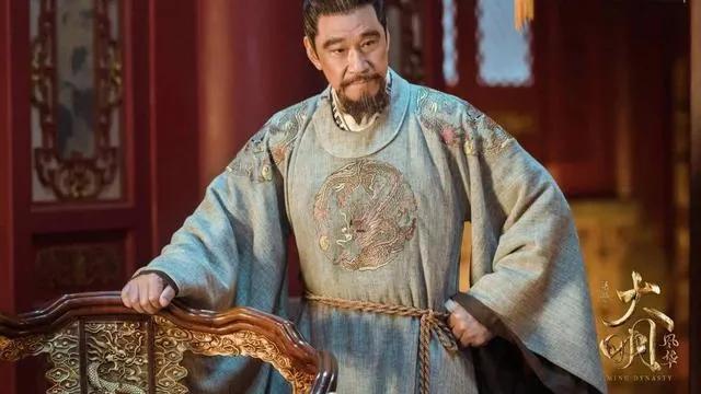 Where did Emperor Jianwen go wrong when he cut his vassals? - iMedia