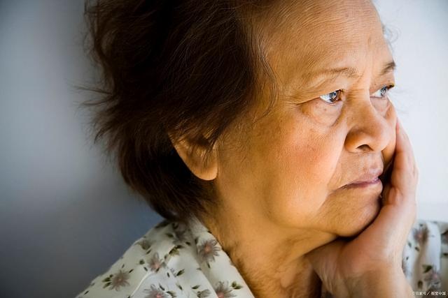 Tooth pain is "heartbreaking"?Chinese medicine: send you 2 traditional ...