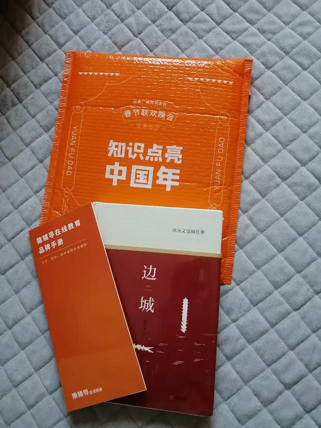 Yan Ruyu in the book - iMedia