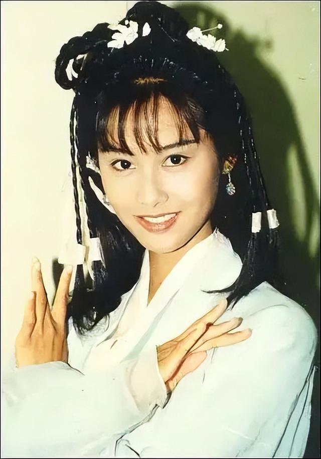 The 6th edition of Huang Rong, Weng Meiling's classic, Zhu Yin was ...